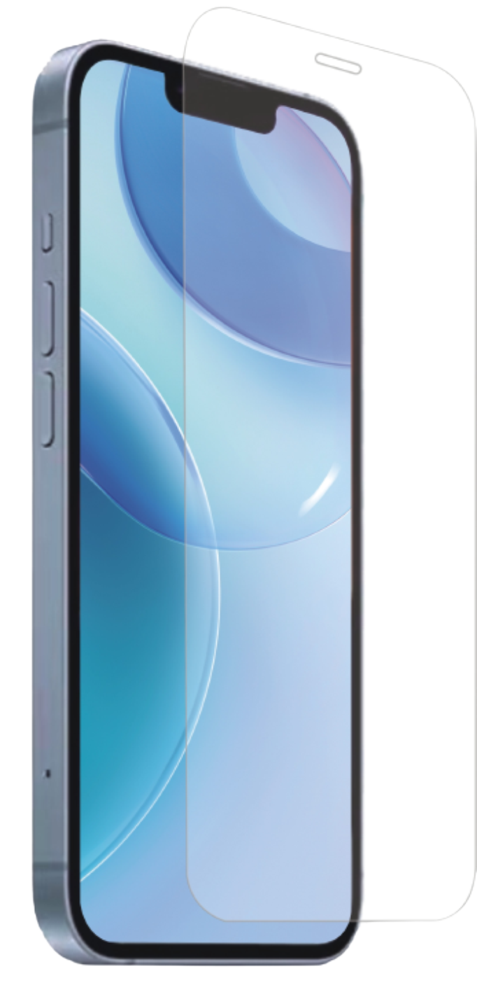 欧亚科技|手机配件|电脑配件|手机膜|批发公司