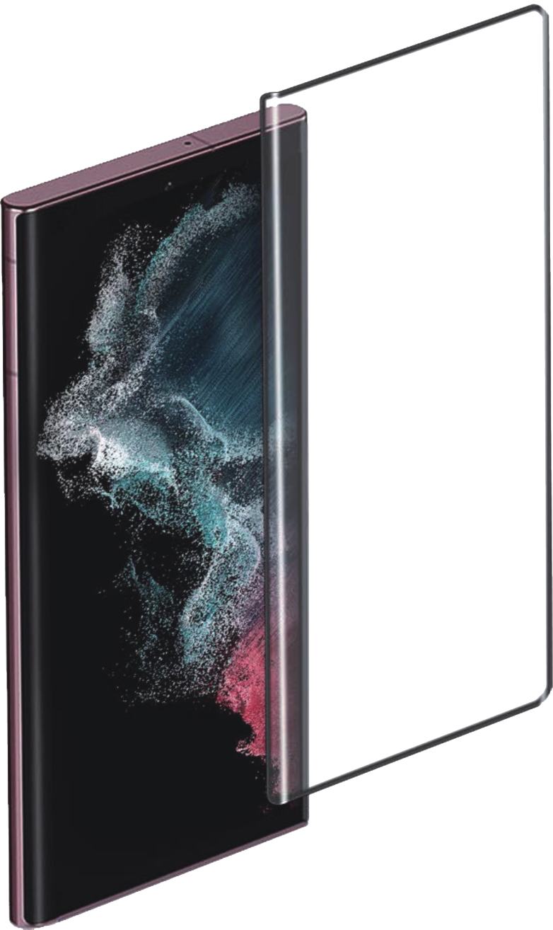 欧亚科技|手机配件|电脑配件|手机膜|批发公司