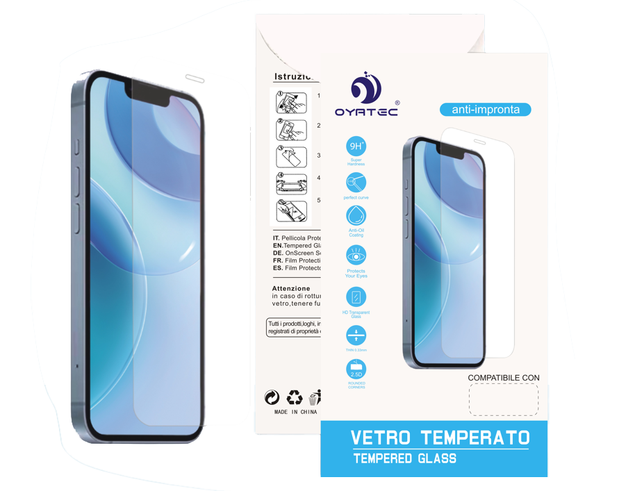 欧亚科技|手机配件|电脑配件|手机膜|批发公司